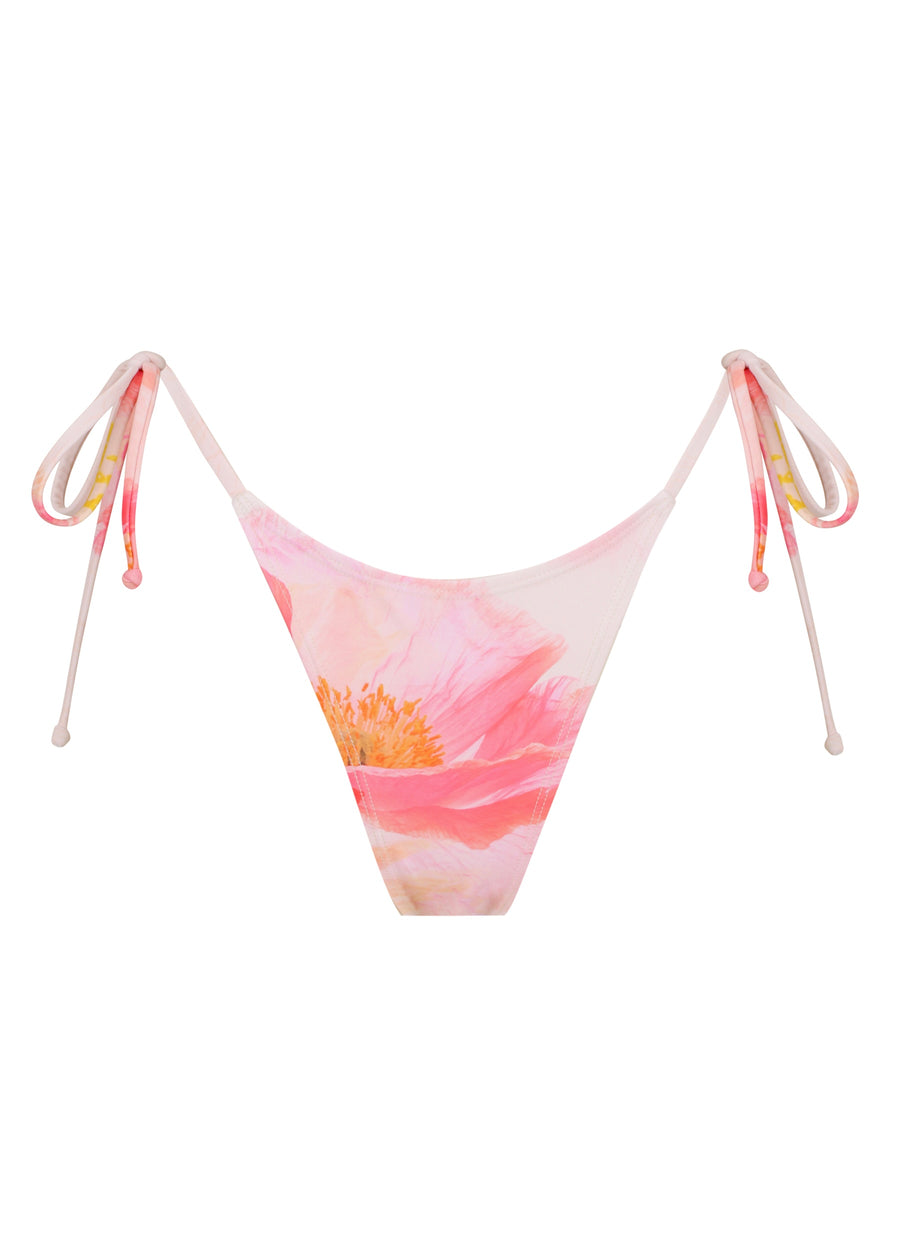 SWIMWEAR SALE | Up to 50% OFF | Affordable Bikinis & Swimsuits – CAPRI SWIM