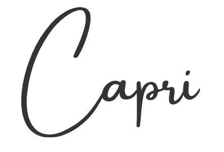 ABOUT US – CAPRI SWIM
